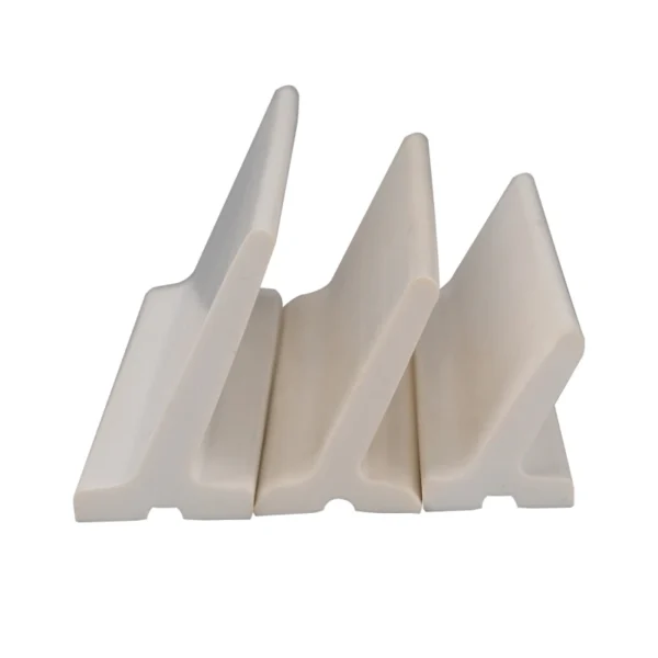 PVC Cleat - Tiantie Industrial