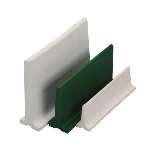PVC Cleat - Tiantie Industrial