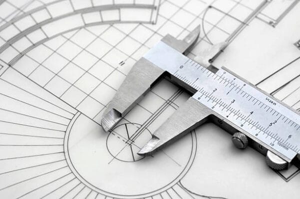 7 Steps for Perfect Conveyor Belt Alignment Efficiency