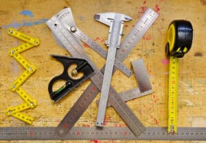 7 Steps for Perfect Conveyor Belt Alignment Efficiency