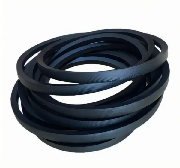 Narrow V Belt - Tiantie Industrial